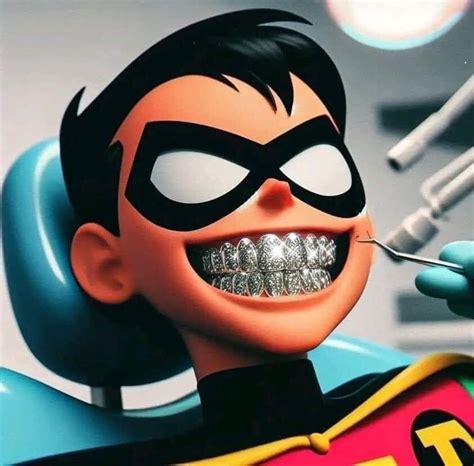 Pin By Jeff Richardson On Dont Be A Nerd Swag Cartoon Iphone Wallpaper Girly Cartoon