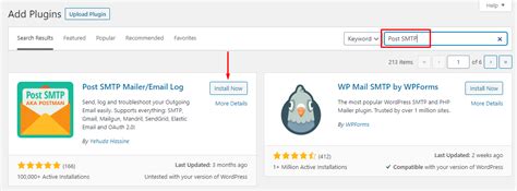 How To Fix Server Error Form Not Sent When Creating A Form In Elementor WPPagebuilders