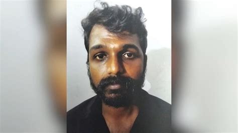 ബസ് സ്റ്റോപ്പിൽ നിന്ന പെൺകുട്ടിയെ സ്കൂളിൽ വിടാമെന്ന് പറഞ്ഞ് കാറിൽ കയറ്റി പീഡനം പ്രതിക്ക് 20 വ