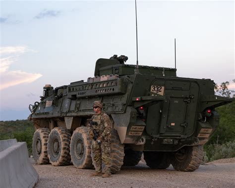 Us Army Forces Us Army Forces Command Forscom