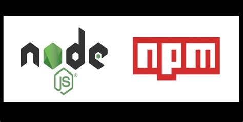 Fix Npm Install Hangs On Sill Idealtree Builddeps
