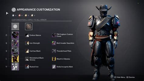 No Same Shader No Same Set Fashion Challenge Rdestinyfashion