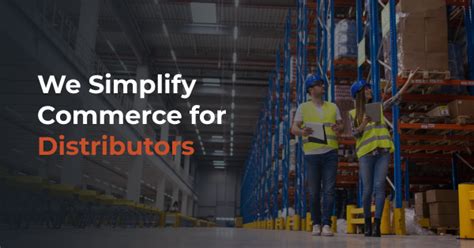 dckap erp integration made simple for distributors