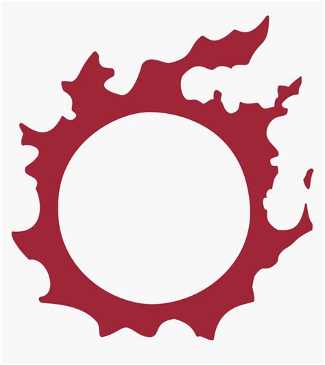 Ffxiv Logo Ffxiv Logo