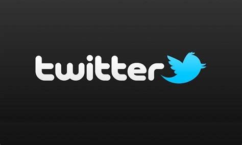 Twitter Brand Pages How To Social Media Tweets Header Tips