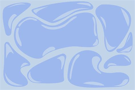 Background Teerdrop Abstract Blue Colors 20437026 Vector Art At Vecteezy
