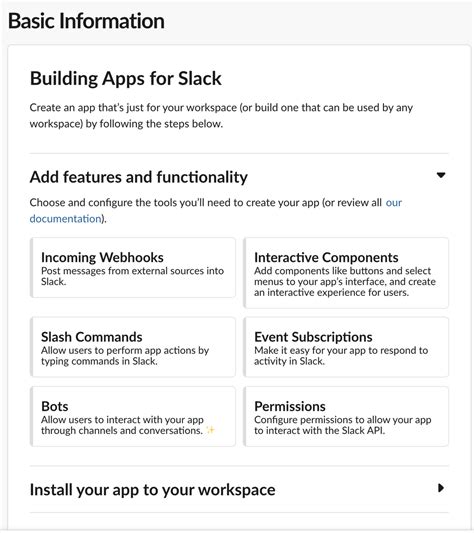 Github Jongray Signalwire Slack