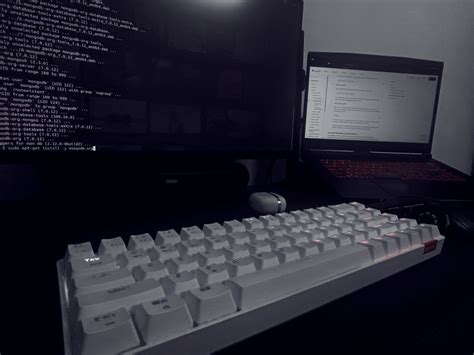 jishnu prayag k on linkedin continuouslearning python django mongodb techjourney