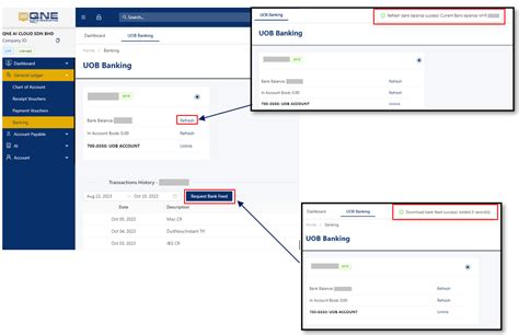 Uob Bank Qne Optimum Sdn Bhd