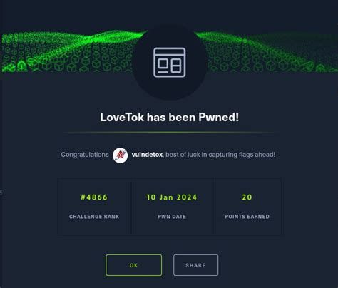Shubham Gupta On Linkedin Cybersecuritychallenge Ctf Informationsecurity Learningtogether