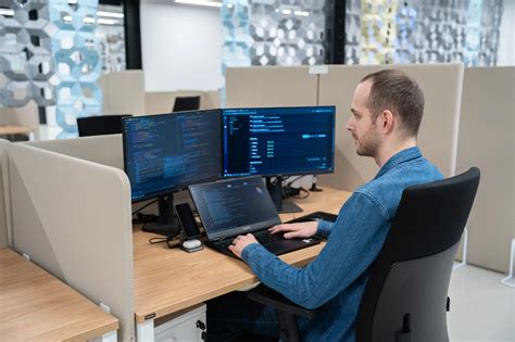 Sustainable Development Clean Code Cassovia Code