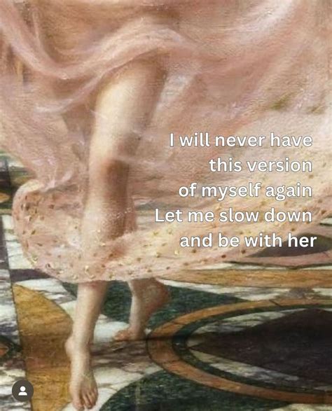 Pin By Rhiannon Sanchez On Things I Like In 2024 Inspirational Quotes