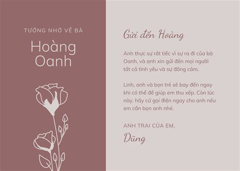 Em Bé Đi Ngang Đám Ma Quan Niệm Tâm Linh Và Ứng Xử Đúng Đắn