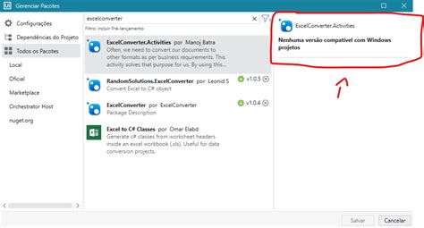 Excelconverter Activities Uipath Community Forum