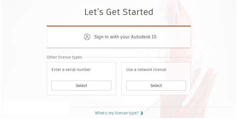 Revit 2021 Cấu Hình Yêu Cầu Link Download Và Hướng Dẫn Cài đặt