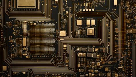 Elevate Your Career With Top Internet Of Things Iot Certifications