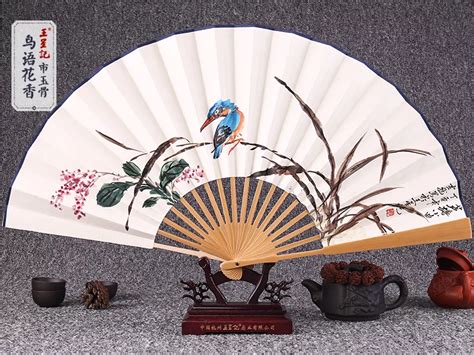 扇子怎么画古代手绘 古代扇子简笔画手绘 扇子怎么画古代古风 第6页 大山谷图库