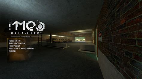 Shoot Bang Mmod Compatibility Patch 10 Addon Moddb