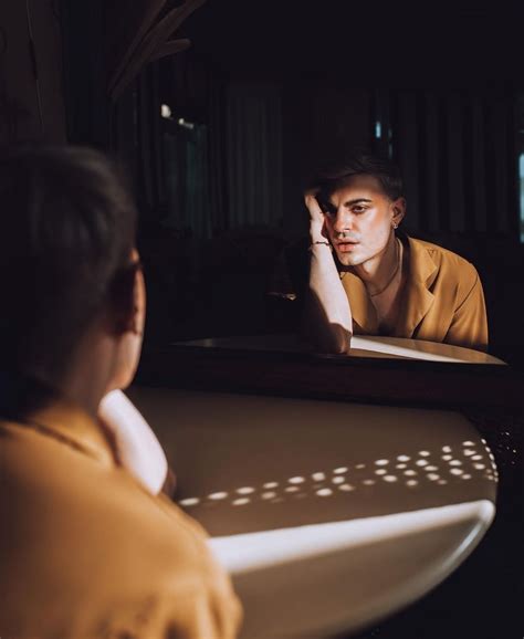 Nicolas Daga Parrucchiere Influencer Cagliari Vistanet