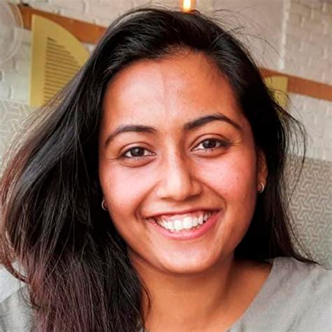 Aditi Varshney Biography Age Upsc Marksheet Rank Optional Subject