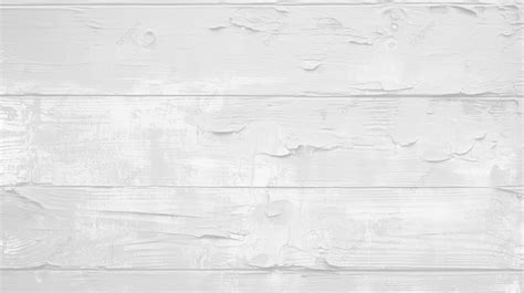 거친 질감이 있는 파란색 페인트 벽 배경 그런지 벽 치장 벽토 더러운 벽 Png 일러스트 및 이미지 에 대한 무료 다운로드