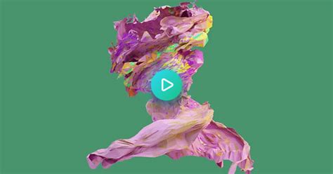 Floating Form  On Imgur