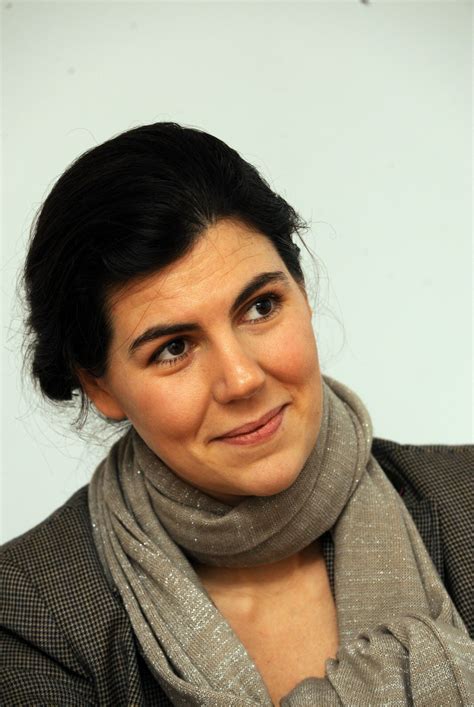 Un Lieu Adapté Par Le Dialogue Nous Allons Déterminer Ce Que Va être Chaque Partie Du Musée