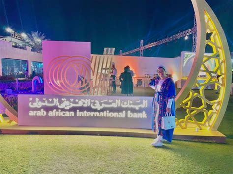 Omar Amro Mohamed Talaat Posted On Linkedin