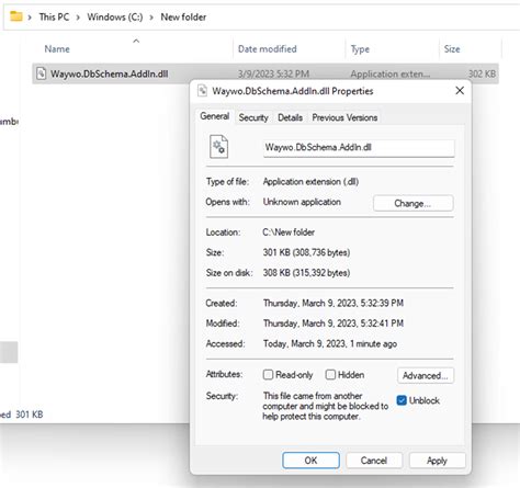 Solutions For Ax Dev Your Go To Resource For D365 Fandoax Development D365 Fo Er Diagrams