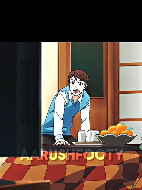 Nagi U20 Edit Youtube