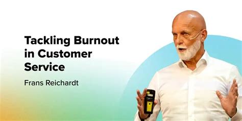 Reuben Alvin On Linkedin Custserv