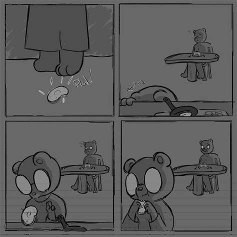 「unicorn Wars」おしゃれまとめの人気アイデア｜pinterest｜｡｡moffieo｡｡