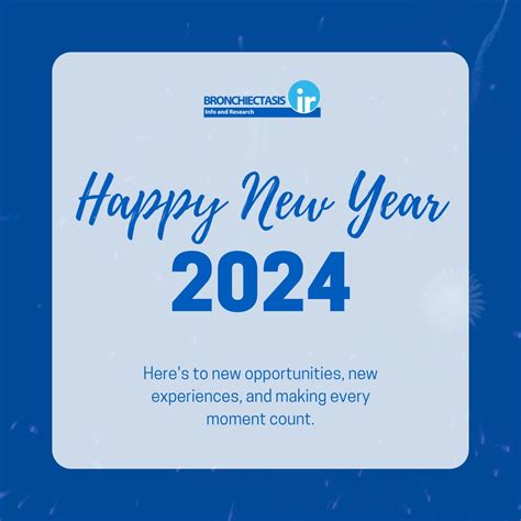 Hello2024 Bronchiectasis Info And Research