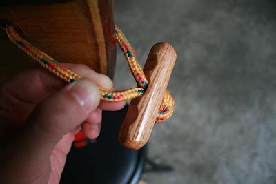 Life Of Gregory D Wood Strip Kayak Post 10 Extras