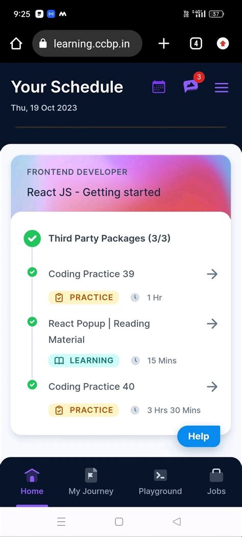Krishnaveni Kanchala On Linkedin Day161 200daysofcodechallenge Nodejs Expressjs Reactjs Code