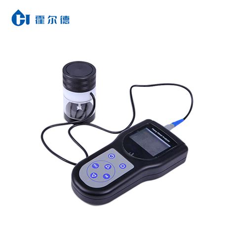 便携式水质重金属检测仪 参数 价格 仪器信息网