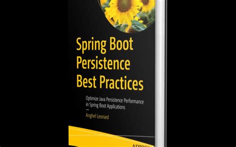 Why Set Is Better Than List In Manytomany Dzone