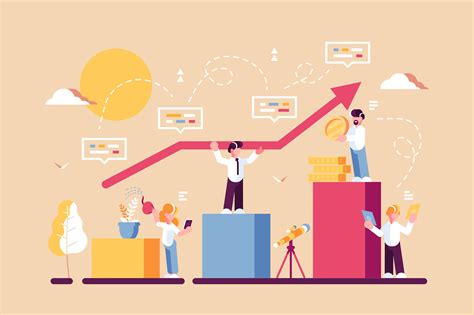 What Is CASE In SQL LearnSQL Com