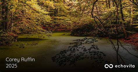 Corey Ruffin Obituary 2025 Charlotte Nc