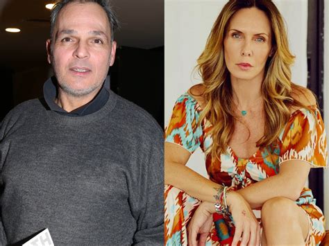 Σταμάτης Γαρδέλης «Είχα ερωτευτεί την Εβελίνα Παπούλια ήμουν άρρωστος μαζί της