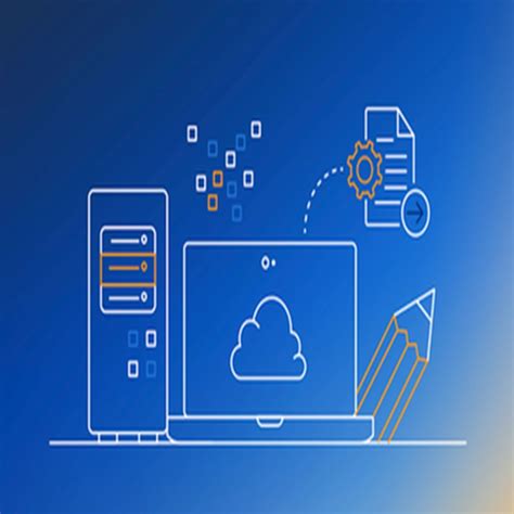 Aws Cloud Technical Essentials Fundamentos Edx Gratuito Info4fun Brasil