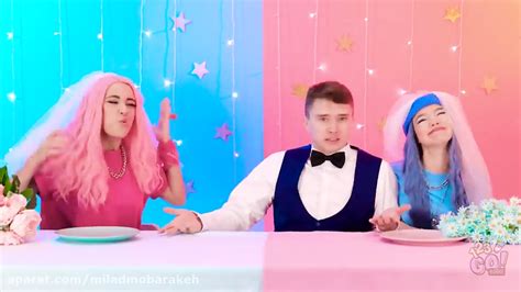 کارتون دخترانه جدید کارتون کودک کارتون کودک کودکانه کارتون جدید کارتون