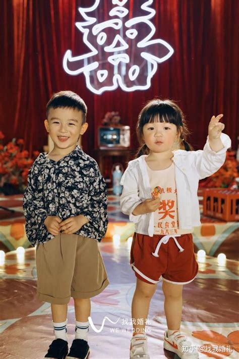 结婚铺床滚床全流程，这3个注意事项一定要谨记！ 知乎