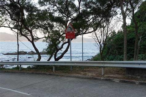 Road Guideboard Free Photo On Pixabay Pixabay