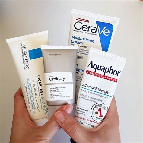 Based On My Recent Stories A Lot Of People Have Been Asking For