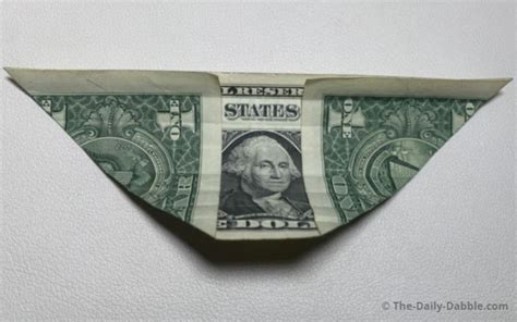 20 Dollar Bill Origami Ideas Dollar Bill Origami Dollar Bill Origami