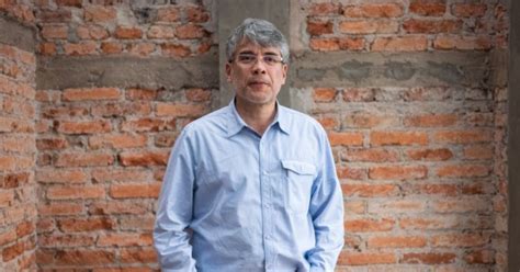 México Está Preparado Para Que Lo Gobierne Una Mujer