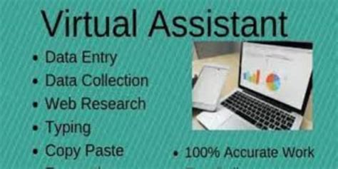 Do Data Entry Web Research And Basic Market Research By Pradosh Fiverr