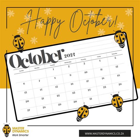 Master Dynamics On Linkedin Masterdynamics Bespokesoftware Softwaredevelopment