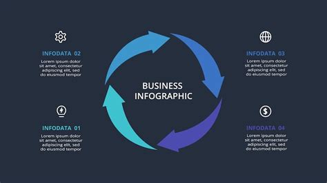 Ppt 원형 화살표 벡터 Freepik에서 무료 고품질 벡터를 다운로드하세요 Freepik